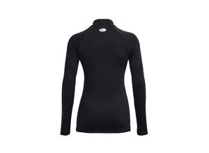 0195251425365 - Longsleeve Langarmshirt