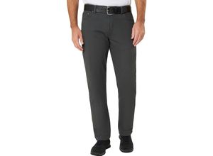 9010497256287 - Herren Thermohose   anthrazit   Größe 54