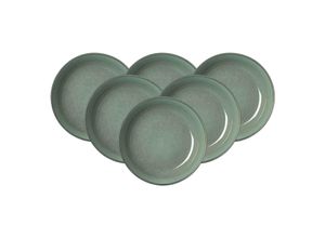 4053532163169 - Suppenteller Alicante ø 21 cm 6er Set