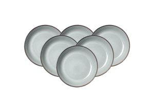 4053532163145 - Suppenteller Alicante ø 21 cm 6er Set