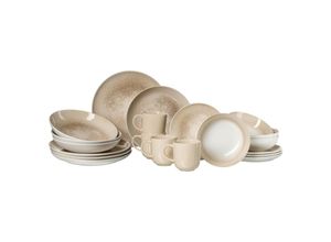 4262517045554 - Kombi-Set Savora 20er Set