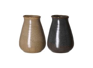 4262517045424 - Vasen-Set Vigo 185 cm 2er Set