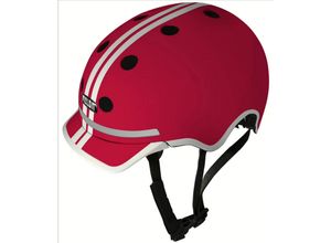 4260243722381 - City-Fahrradhelm E-Series GT 4260243722381 - City-Fahrradhelm E-Series GT