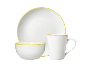 4262517042430 - Frühstücks-Set Adela 18er Set