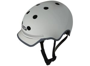 4260243722428 - City-Fahrradhelm E-Series Metropolis