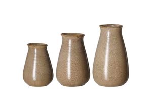 4262517045462 - Vasen-Set Vigo 3er Set