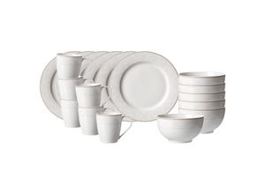 4262517040887 - Frühstücks-Set Isabella 18er Set