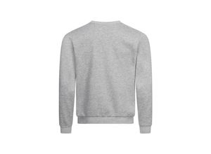 8054216961015 - Sweatshirt Pullover