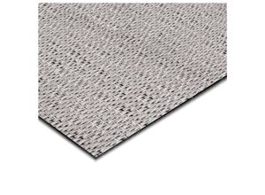 4066088179546 - Floordirekt Teppich-Läufer Turin 27126 Beige Rechteckig 1800 mm x 5000 mm
