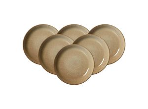 4053532173328 - Suppenteller Alicante ø 21 cm 6er Set 4053532173328 - Suppenteller Alicante ø 21 cm 6er Set