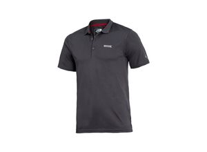 9010497092045 - 3er Pack Herren Poloshirts   gemischt   Größe XL