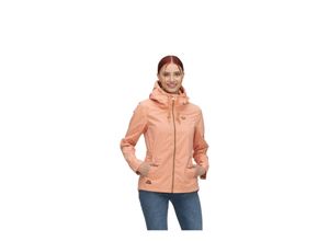 4064601645301 - Monadde Damen Jacke