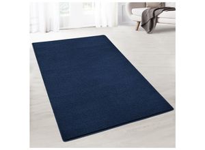 4066088129251 - Floordirekt Teppich-Läufer Dynasty 24002 Blau Rechteckig 2000 mm x 1500 mm 4066088129251 - Floordirekt Teppich-Läufer Dynasty 24002 Blau Rechteckig 2000 mm x 1500 mm