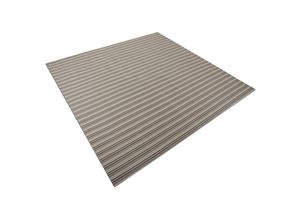 4066088172950 - Floordirekt Teppich-Läufer Asti 24918 Braun Beige Rechteckig 1800 mm x 1500 mm