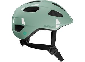 5400974039801 - LAZER Kinder-Fahrradhelm Pnut 20 KinetiCore grün 5400974039801 - LAZER Kinder-Fahrradhelm Pnut 20 KinetiCore grün