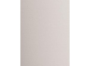 4016478045951 - Vorhang HEINE HOME Gr 2 weiß (sanftes weiß) B140cm H175cm Baumwolle Gardinen