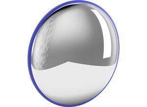 4061753007216 - eurokraft pro Universal-Spiegel für innen und außen rund Ø 600 mm