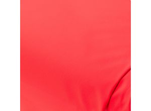 4058896392927 - Softshell uni neonorange