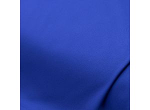 4058896392941 - Softshell uni royalblau