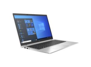 2046006169318 - REFURBISHED – Notebook EliteBook 840 G8 Generalüberholt