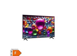 8806096461860 - LG Eletronics LED-Fernseher 65UA75006LAAEUD