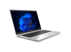 4250563441239 - REFURBISHED – Notebook EliteBook 850 G8 Generalüberholt