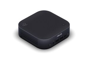 4711387914922 - ASUS NUC 14 Pro AI RNUC14LNKU9094N2 - Mini-PC - Core Ultra 9 288V   33 GHz - RAM 32 GB - SSD 1 TB - NVMe