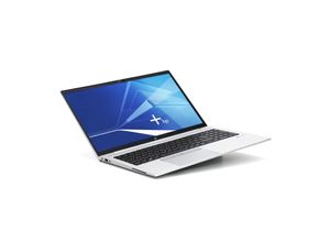 2046006175951 - REFURBISHED – Notebook EliteBook 855 G7 Generalüberholt