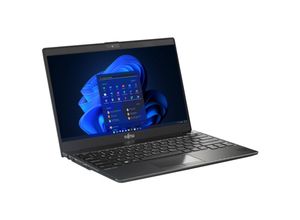 4250563441154 - REFURBISHED – Notebook LIFEBOOK U938 Generalüberholt 4250563441154 - REFURBISHED – Notebook LIFEBOOK U938 Generalüberholt