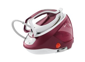 3121040077108 - GV9220 PRO EXPRESS PROTECT Bügelstationen GV 9220 Pro Express Protect GV9220 PRO EXPRESS PROTECT 3121040077108