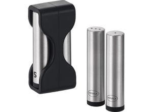 4068047002063 - Salz- u Pfeffer-Set FLEXX 2GO
