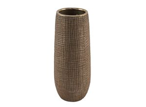 4044924776548 - Vase
