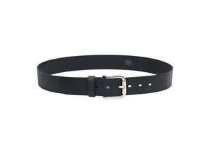 9010497277503 - Ross&Cole Ledergürtel unisex 9010497277503 - Ross&Cole Ledergürtel unisex