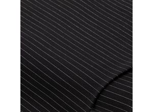 4058896398233 - Stretch-Bengalin Nadelstreifen schwarz-color