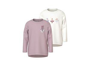 5715829707539 - Name It Pullover VIX Pullover 2er Pack