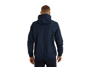 5057677371464 - Jacke Herren MONT 2 OH JACKET Dunkelblau Dress Blue