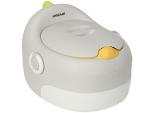 4255826835244 - AIYAPLAY Kindertopf Kunststoff Kunstleder