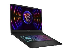 2046006019286 - REFURBISHED – Gaming-Notebook Katana 17 B13VGK-1296 Generalüberholt 2046006019286 - REFURBISHED – Gaming-Notebook Katana 17 B13VGK-1296 Generalüberholt