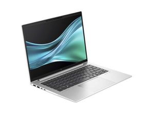 2046006045582 - REFURBISHED – Notebook EliteBook 840 G11 Generalüberholt