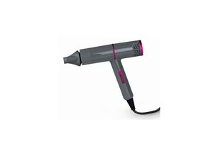 4067522085164 - Haartrockner mit Stylingdüse 800W 4067522085164 - Haartrockner mit Stylingdüse 800W