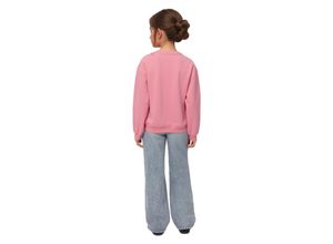 5715730580481 - Name It Pullover FRASAB Pullover