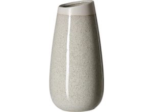 4006344746242 - Vase SINTRA (BHT 13x25x13 cm) 4006344746242 - Vase SINTRA (BHT 13x25x13 cm)
