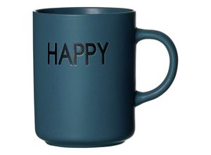 4006344425642 - Henkelbecher HAPPY 4006344425642 - Henkelbecher HAPPY