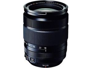 4547410282320 - Gebraucht XF 18-135mm f 35-56 R LM OIS WR Zustand Ersatz-Oder Reparaturteile 4547410282320 - Gebraucht XF 18-135mm f 35-56 R LM OIS WR Zustand Ersatz-Oder Reparaturteile
