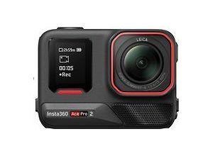 6970357859733 - Insta360 Ace Pro 2 schwarz
