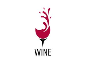 4049009066118 - Wanddekoobjekt QUEENCE WINE rot B30cm H45cm T01cm Stahl Wanddekoobjekte Stahlschild Blechschild Spruch Witzig Wanddeko retro 20x30cm 4049009066118 - Wanddekoobjekt QUEENCE WINE rot B30cm H45cm T01cm Stahl Wanddekoobjekte Stahlschild Blechschild Spruch Witzig Wanddeko retro 20x30cm
