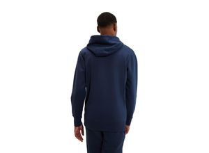 5063061744868 - Kapuzenpullover OODIA OH Hoodie