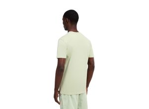 5063347464961 - T-Shirt OFFREDIAN Kurzarmshirt