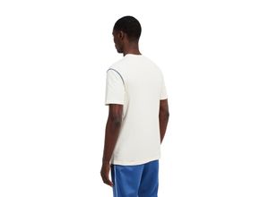 5063347529554 - T-Shirt SACCO Kurzarmshirt