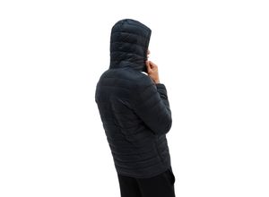 5063061891968 - Jacke MAZZINI Steppjacke